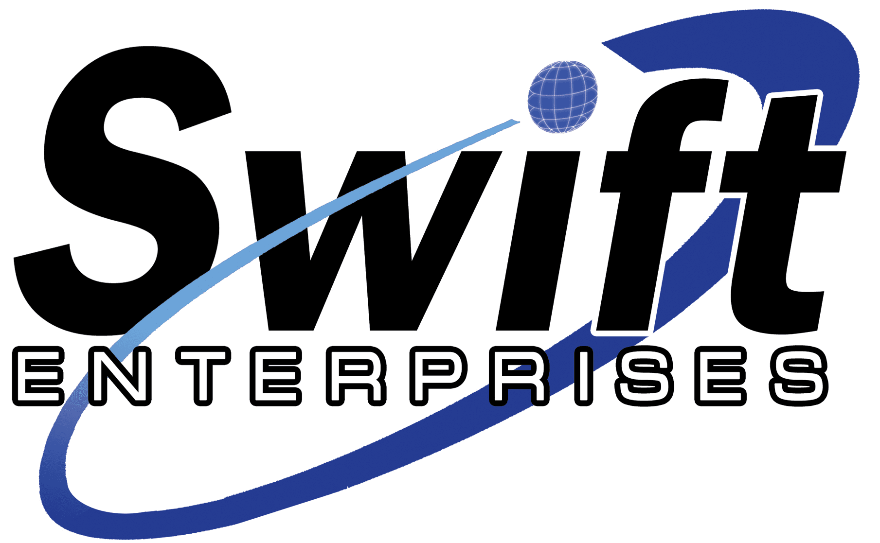 Swift Enterprises